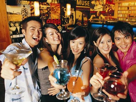 红酒之王 赤霞珠葡萄酒知多少？