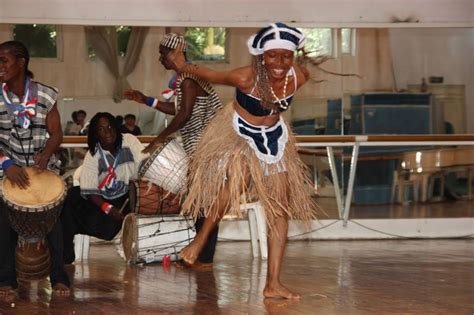 Inheritance Yaml Inheritance