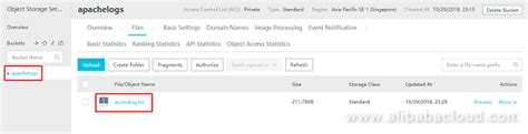 embrace serverless analytics with alibaba cloud alibaba cloud community