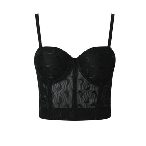 Camisole Top Tank Tops Shopping Women Fashion Moda Halter Tops Fashion Styles Fashion