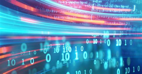 IBM DACH Newsroom THINK Blog DACH