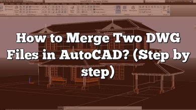 How Do I Fix Unresolved Xref In Autocad CADdikt