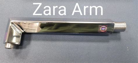 Stainless Steel Zara Arm At Rs 260 Piece In New Delhi Id 2854487291312