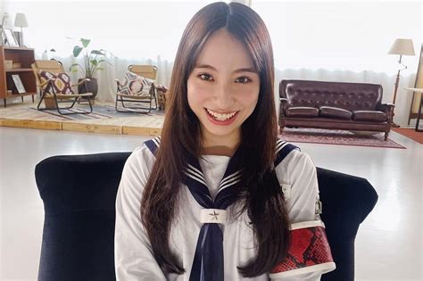 新しい学校のリーダーズのkanonはハーフではない！噂される理由7選を徹底調査！