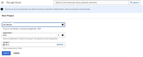 Google Navigation Sdk Standalone