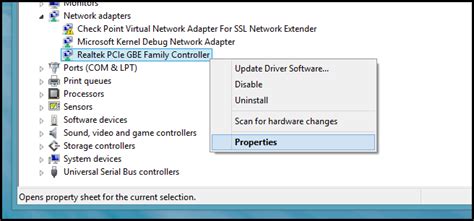 How To Prevent Your Windows Computer From Waking Up Randomly