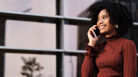 What Is A Calling Tree Communication Simplified