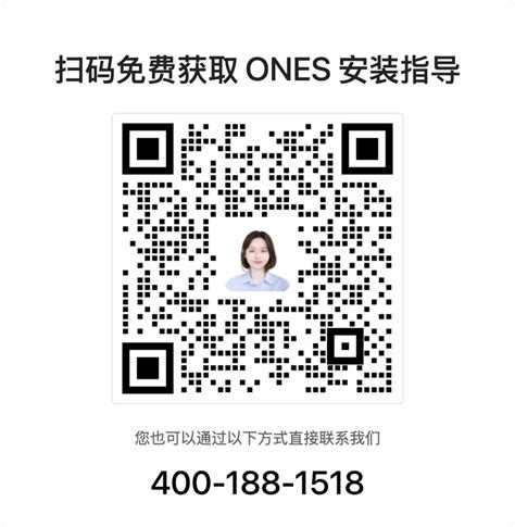 10个单元测试用例模板和例子，让你的代码质量提升10倍！