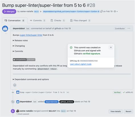 Understanding Identity In Git Repositories Some Natalies Corner Of
