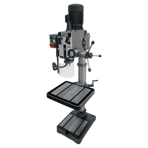 Rakks Eh Series 18 Flush Mount Bracket In Black Finish Shelf Braces