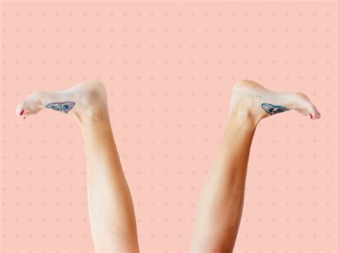 Why Does Sex Feel Good For Men And Women