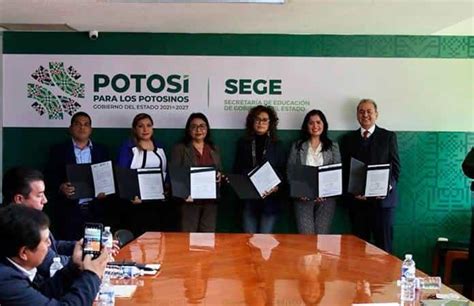 Nombran A Edith Gómez Directora De La Upn