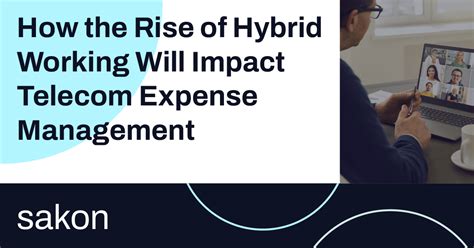 What Is Telecom Expense Management And Why Does It Matter Sakon