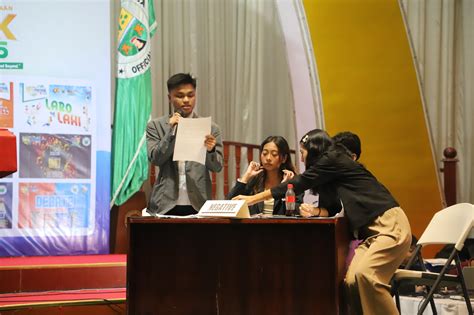 Pydo Isabela Pydo Isabela Added A New Photo