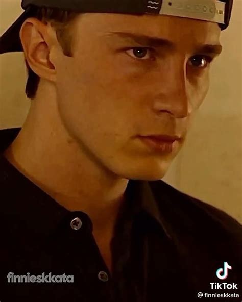 Rafe Cameron Edit Outer Banks [video] Outer Banks Nc Banks Videos Rafe