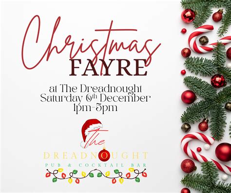 The Dreadnought Durham