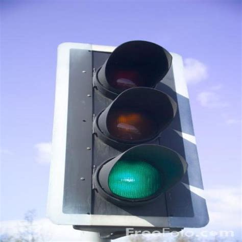 06 Classification Selection — Lightlyedge Python Bindings Documentation