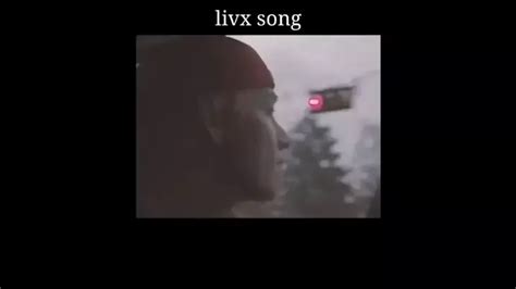 장원영 합성누드