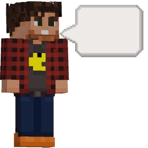 Easy NPC