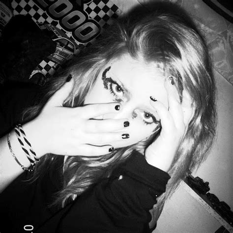 Katya Janis Levy Youtube