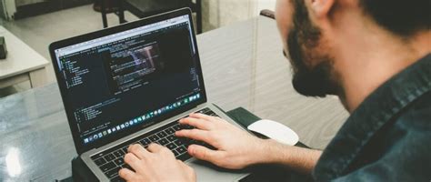 Which Ios Programming Language Is Best For App Development