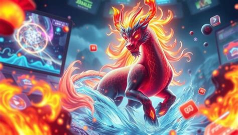 Fire Kirin Online Login And Password Everything You Need To Know