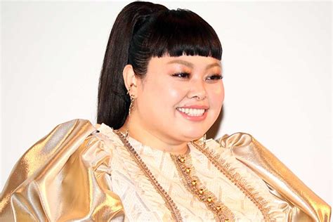 米在住の渡辺直美が37歳に 近影にファン驚き「美魔女」「痩せたねー」「27歳の間違いでは？」 Encount
