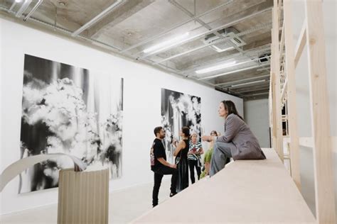 September What Does The Gallery Do Telegraph Olomouc