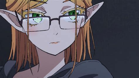 Covid Problems In Isekai Ojisan Would Be A Lie Kudasai Archynewsy