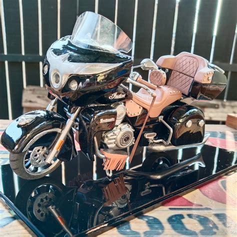 Ghavin Art Product Handmade Ghavin Art • Threads Say More