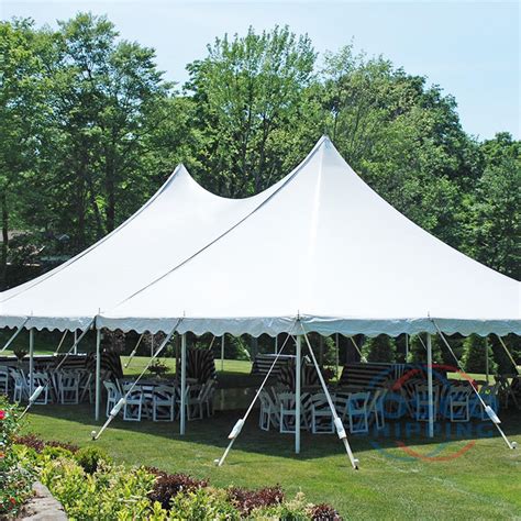 Large Party Tents For Sale Party Tents Pnfav