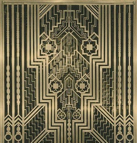 中國傳統圖案 與現代化設計相結合 每日頭條