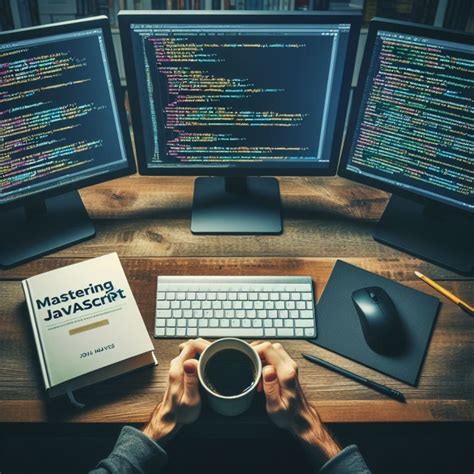 Explorando O Poder Do Método Map Em Javascript