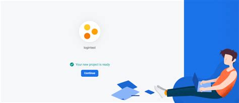 Login And Register Easily With Flutter Using Firebase Kickerai