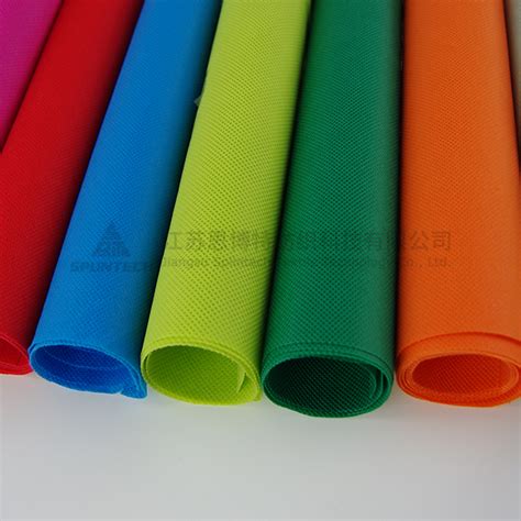 医疗用smss无纺布 江苏思博特纺织科技有限公司 丙纶网 纤维网旗下网站