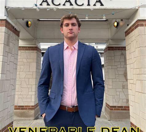 Acacia Pledge 28 Executive Board Po0ps Flashcards Quizlet