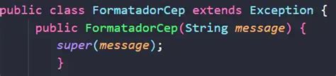 Usando Scanner Para Interação E Tratamento De Exceções Em Java