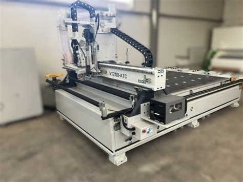 Cnc Рутери Cnc машини за рязане и гравиране Pi314