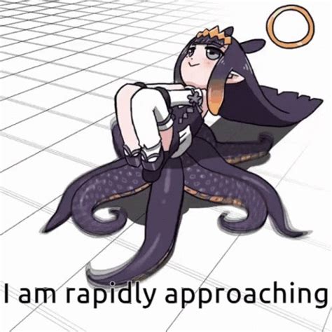 𝐹𝑒𝑚𝑏𝑜𝑦 𝑀𝑖𝑙𝑘 𝐼𝑁𝐶 on Twitter RT RubyRoseMagic Bullet i am punching you