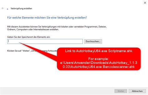 Barcode Scannerreader With Intuiface Workaround Best Practices