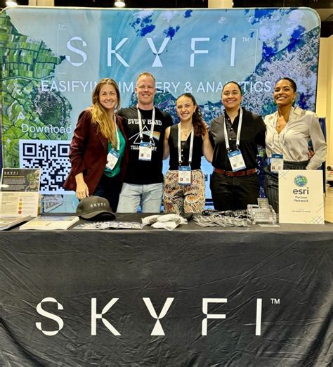 luke fischer on linkedin geoint