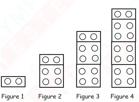 Cbse Class 3 Maths Worksheets With Answers Olympiad Tester