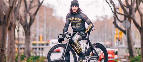 Как правильно выбрать велоэкипировку: советы и рекомендации экспертов