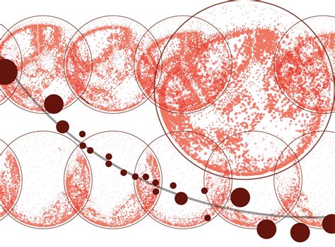 2024 ‒ Enac ‐ Epfl
