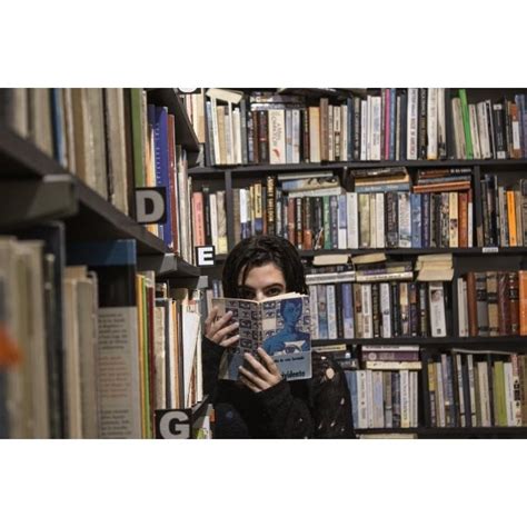 Pros And Cons Of Qualitative And Quantitative Research Synonym