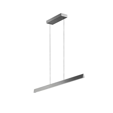 Light Point Edge Linear S1000 At Nostraforma
