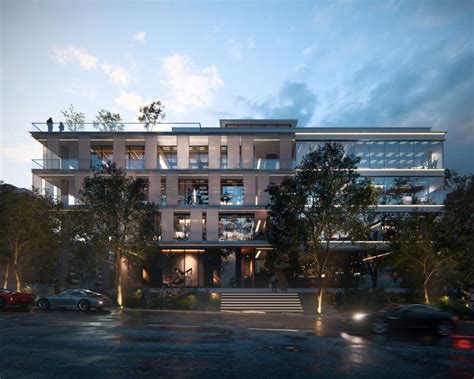 Lumion On Linkedin Architecture Rendering Visualization Interiordesign Architect…