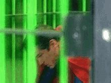 Kryptonite Discord Emojis Kryptonite Emojis For Discord