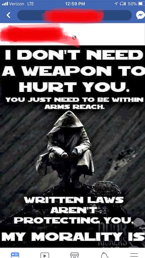 My 61 Year Old Mother Folks R Forwardsfromgrandma