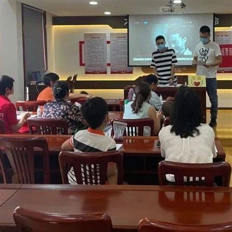 【文明健康 绿色环保】垃圾分类我先行 张家窝镇开展垃圾分类宣传活动 居民